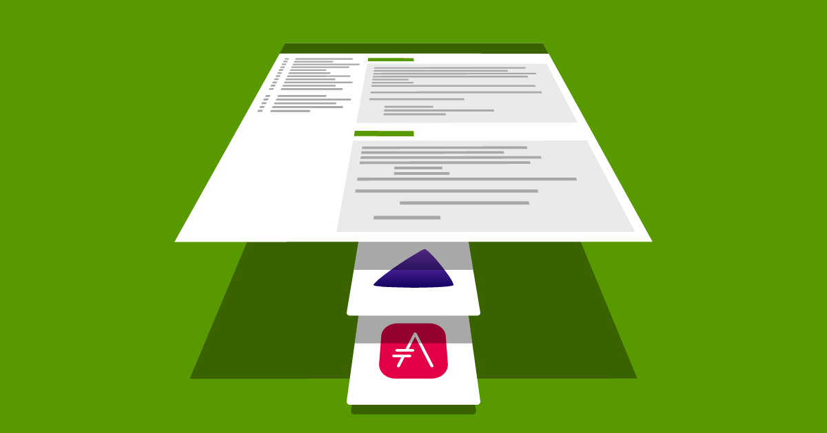 Using AsciiDoc and Antora to Create Online Technical Documentation | Magnolia Headless CMS